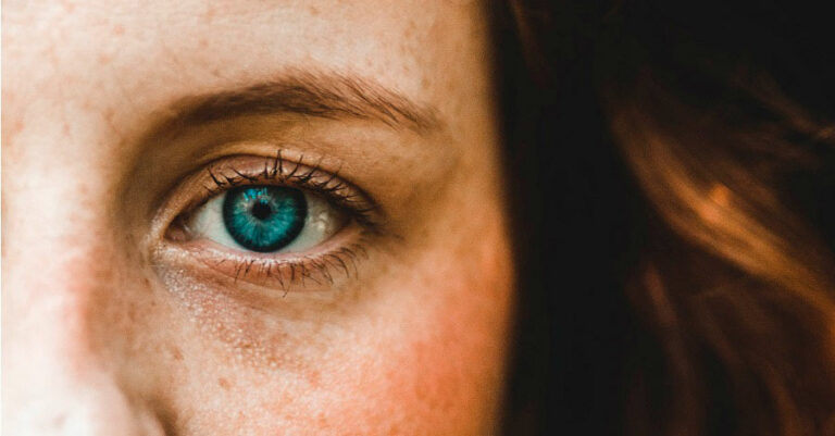 #1 Guía Esencial para Personas Hipersensibles | PSICÓLOGOS MADRID ...